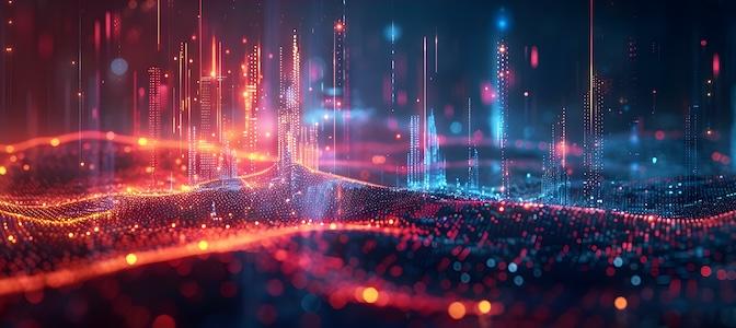Business Brainz on LinkedIn: From Insights to Action: Navigating Data ... Business Brainz on LinkedIn: From Insights to Action: Navigating Data ...