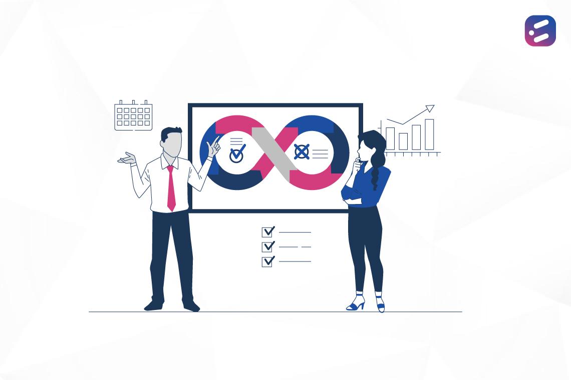 Murali Kumar on LinkedIn: Setting Up your Internal DevOps Practice ... Murali Kumar on LinkedIn: Setting Up your Internal DevOps Practice ...