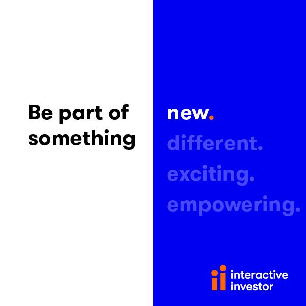 Hannah MacInnes on LinkedIn: Product Analyst - Interactive Investor Hannah MacInnes on LinkedIn: Product Analyst - Interactive Investor