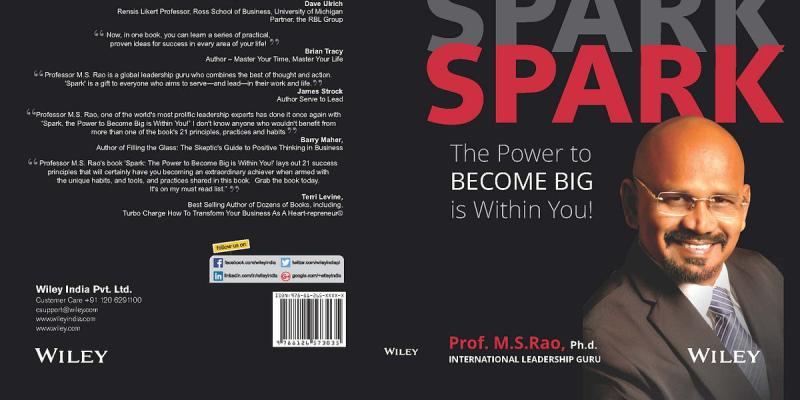 Professor M.S. Rao, Ph.D on LinkedIn: Reasons why career choices are ... Professor M.S. Rao, Ph.D on LinkedIn: Reasons why career choices are ...