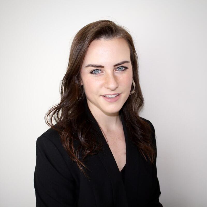 Hailey Davis on LinkedIn: Mastering Tomorrow: Embracing a Comprehensive ... Hailey Davis on LinkedIn: Mastering Tomorrow: Embracing a Comprehensive ...