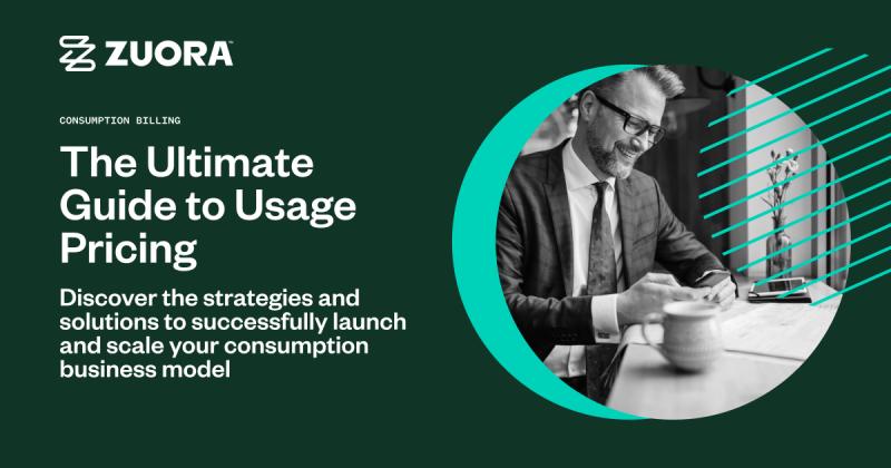 Robbie Traube on LinkedIn: The Ultimate Guide to Usage Based Pricing ... Robbie Traube on LinkedIn: The Ultimate Guide to Usage Based Pricing ...