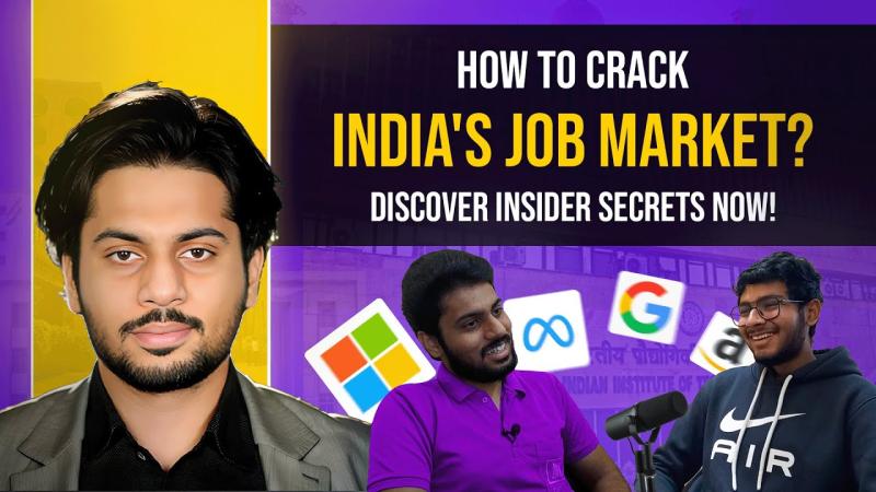Raju Tukadiya on LinkedIn: Neel Patel: College Grad to @coding_gita ... Raju Tukadiya on LinkedIn: Neel Patel: College Grad to @coding_gita ...