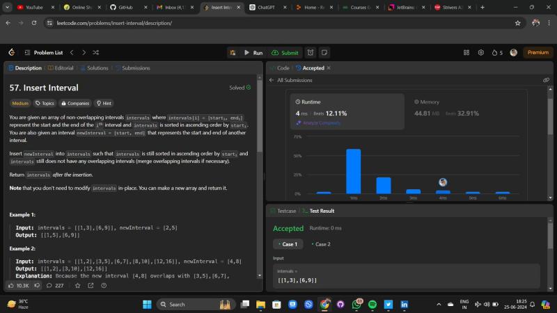 Chirag Bhardwaj on LinkedIn: Chirag Bhardwaj (@ChiragBhrdwaj) on X Chirag Bhardwaj on LinkedIn: Chirag Bhardwaj (@ChiragBhrdwaj) on X