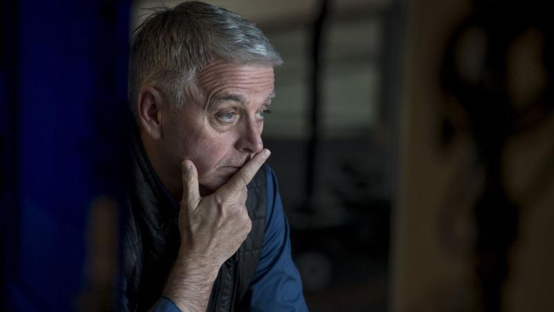 Leigh Mannes on LinkedIn: Why every game developer is mad right now ... Leigh Mannes on LinkedIn: Why every game developer is mad right now ...
