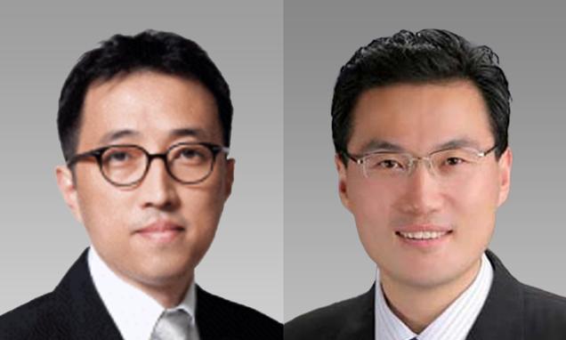 Sogang University on LinkedIn: Develop Ultra-Fast, Ultra-Sensitive Next ... Sogang University on LinkedIn: Develop Ultra-Fast, Ultra-Sensitive Next ...