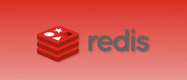 Luke Tong on LinkedIn: Solving Redis Connection Issues in a Spring Boot ... Luke Tong on LinkedIn: Solving Redis Connection Issues in a Spring Boot ...