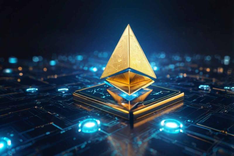 DroomDroom on LinkedIn: A Deep Dive Into ERC-6551 : The Future of NFTs DroomDroom on LinkedIn: A Deep Dive Into ERC-6551 : The Future of NFTs