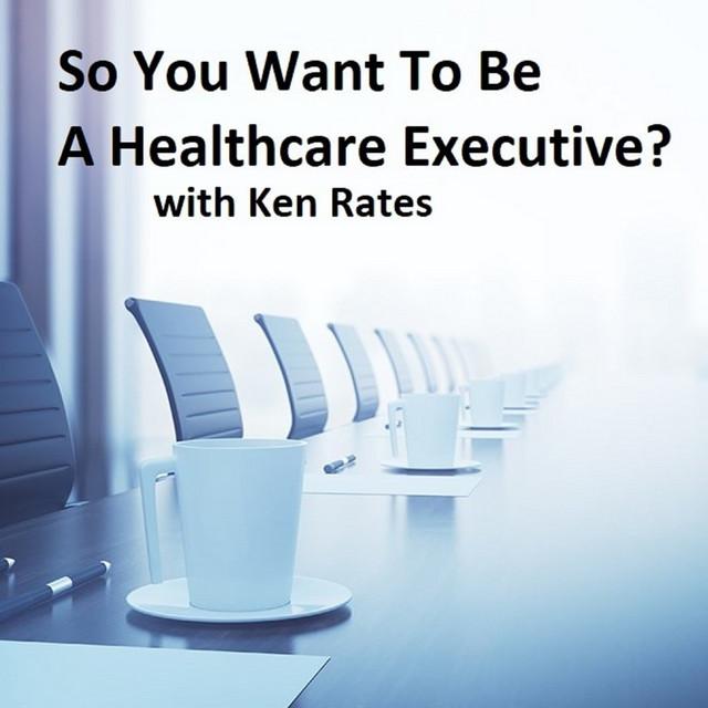 Kenneth Rates, MHSA, MBA on LinkedIn: Krit Sarai - Incoming ... Kenneth Rates, MHSA, MBA on LinkedIn: Krit Sarai - Incoming ...