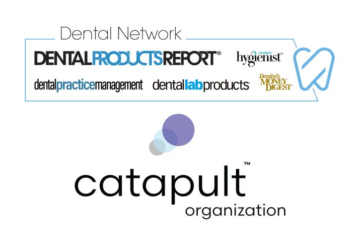 Kristin Hohman on LinkedIn: Dental Products Report® Announces Strategic ... Kristin Hohman on LinkedIn: Dental Products Report® Announces Strategic ...