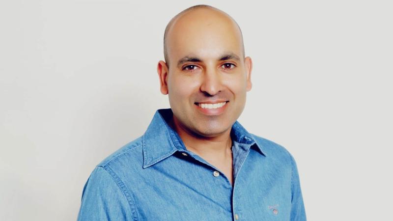 GRC Viewpoint on LinkedIn: Navigating the Evolving Landscape of Threat ... GRC Viewpoint on LinkedIn: Navigating the Evolving Landscape of Threat ...