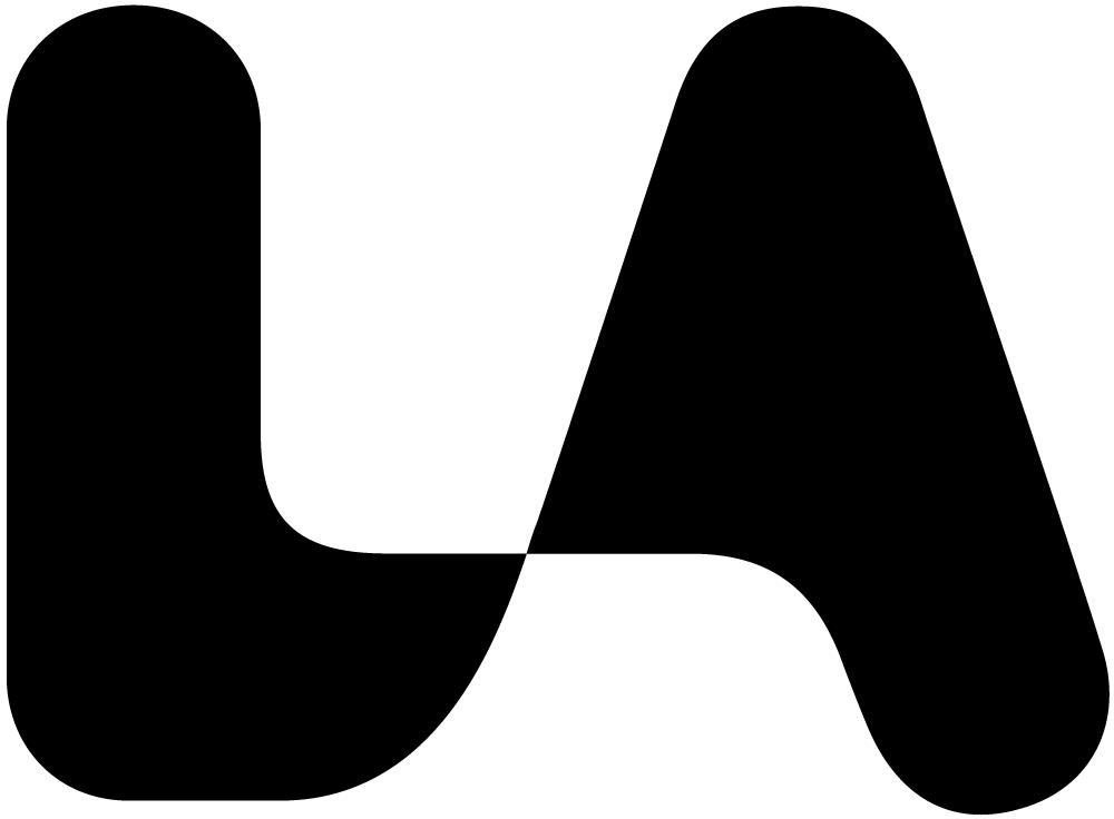 Chrysanthe Tenentes on LinkedIn: Schedule — LA Design Festival Chrysanthe Tenentes on LinkedIn: Schedule — LA Design Festival