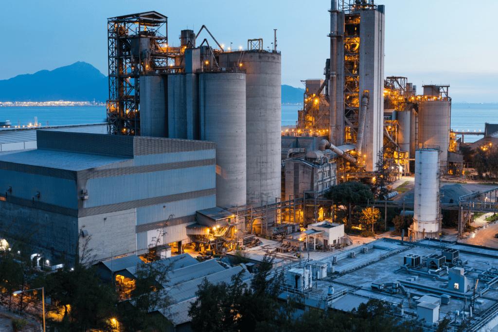 Mangrove Systems on LinkedIn: Verra Releases New Carbon Capture and ... Mangrove Systems on LinkedIn: Verra Releases New Carbon Capture and ...