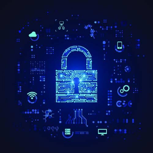 European Union Agency for Law Enforcement Training (CEPOL) on LinkedIn ... European Union Agency for Law Enforcement Training (CEPOL) on LinkedIn ...