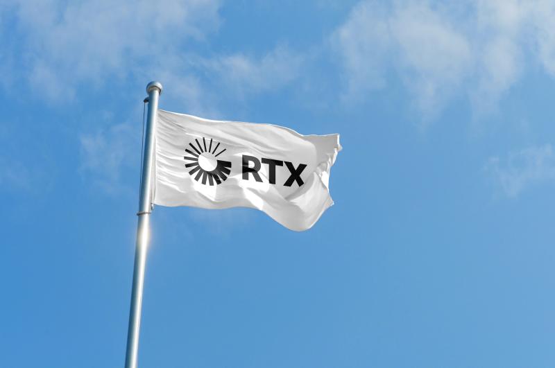 Paul Ferraro on LinkedIn: US Air Force awards RTX $1.15 billion for ... Paul Ferraro on LinkedIn: US Air Force awards RTX $1.15 billion for ...
