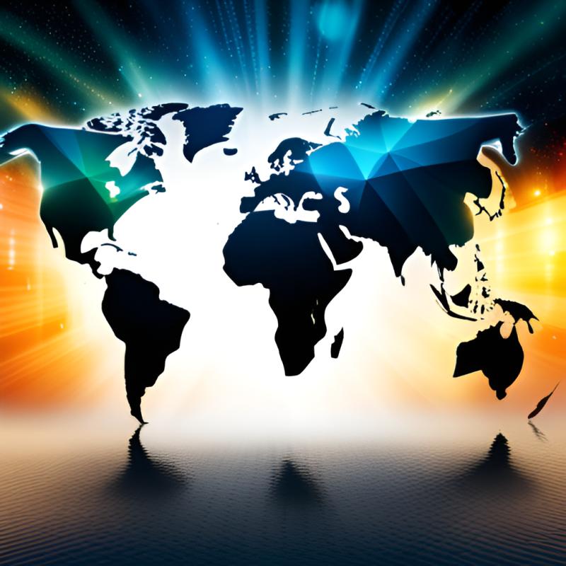 Conrad Koziol, PhD on LinkedIn: Large Language Models and Geospatial Conrad Koziol, PhD on LinkedIn: Large Language Models and Geospatial