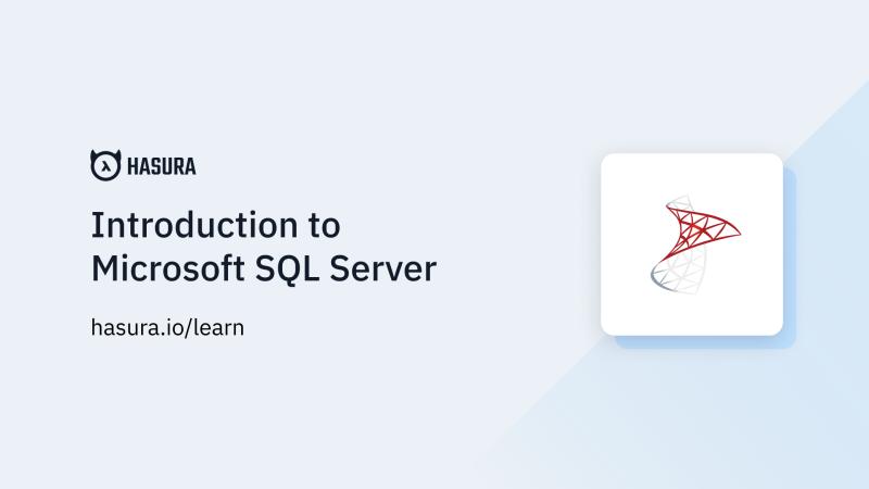 Bala Arun Kumar on LinkedIn: Azure SQL Database limitations | MSSQL ... Bala Arun Kumar on LinkedIn: Azure SQL Database limitations | MSSQL ...