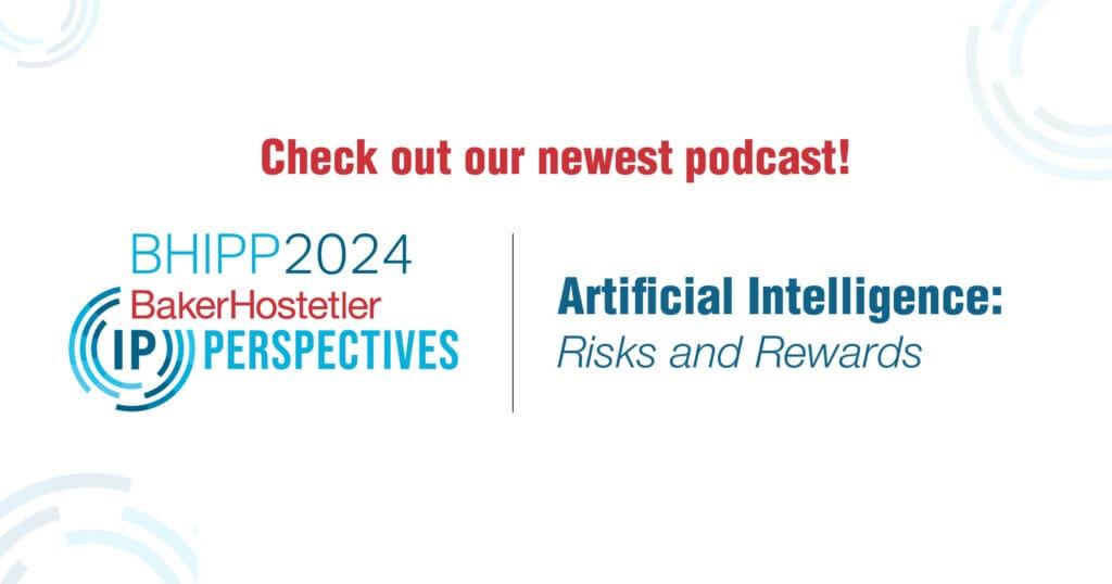 Chad Rutkowski on LinkedIn: Artificial Intelligence: Risks and Rewards ... Chad Rutkowski on LinkedIn: Artificial Intelligence: Risks and Rewards ...