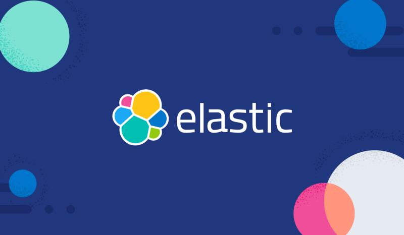 Paul Ruinaard on LinkedIn: Elastic recognized as a Visionary in the ... Paul Ruinaard on LinkedIn: Elastic recognized as a Visionary in the ...
