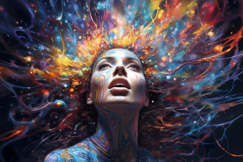 Steve Ardire on LinkedIn: Psychedelics Sync Neurons: A Glimpse into ... Steve Ardire on LinkedIn: Psychedelics Sync Neurons: A Glimpse into ...