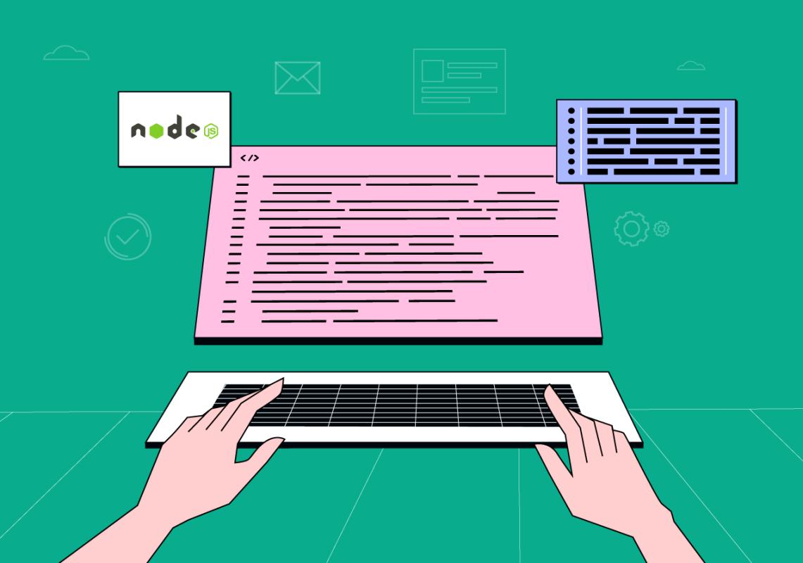 Pattem Digital Technologies on LinkedIn: Serverless Node.js: Powering ... Pattem Digital Technologies on LinkedIn: Serverless Node.js: Powering ...