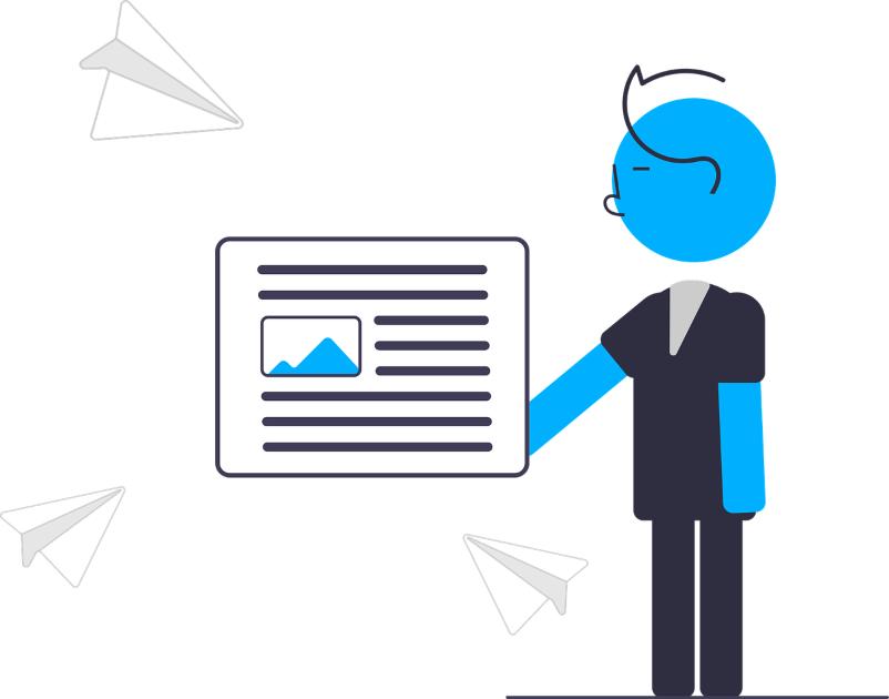 Azure Database for PostgreSQL on LinkedIn: Azure PostgreSQL Flexible ... Azure Database for PostgreSQL on LinkedIn: Azure PostgreSQL Flexible ...