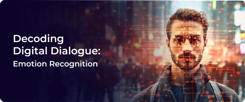 ConvoZen.AI on LinkedIn: Emotion Recognition in Conversation: Decoding ... ConvoZen.AI on LinkedIn: Emotion Recognition in Conversation: Decoding ...