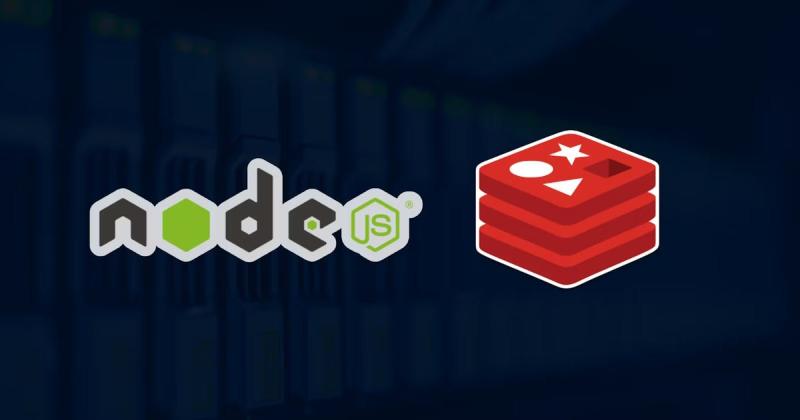 Enterprise Minds, Inc on LinkedIn: Unlocking Performance: Node.js ... Enterprise Minds, Inc on LinkedIn: Unlocking Performance: Node.js ...