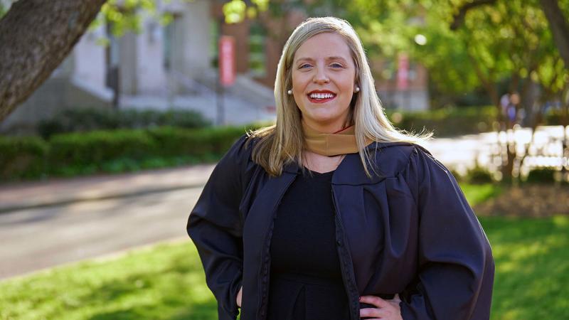 NC State Jenkins MAC Program on LinkedIn: Poole College Celebrates ... NC State Jenkins MAC Program on LinkedIn: Poole College Celebrates ...
