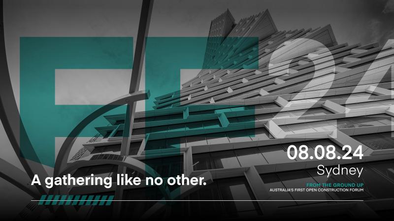 Kate Raymond on LinkedIn: Foundations and Frontiers | Australia's First ... Kate Raymond on LinkedIn: Foundations and Frontiers | Australia's First ...
