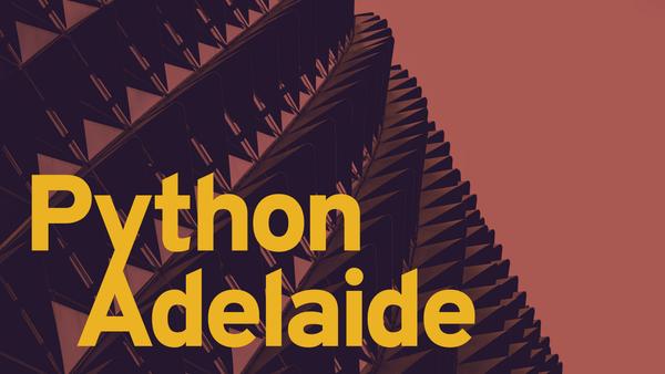 Pedro Junqueira on LinkedIn: Python Tech Talks: The Python Data ... Pedro Junqueira on LinkedIn: Python Tech Talks: The Python Data ...
