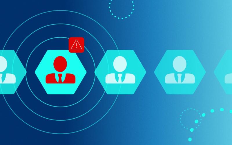 Aman Sehgal on LinkedIn: Multivariate Anomaly Detection: Safeguarding ... Aman Sehgal on LinkedIn: Multivariate Anomaly Detection: Safeguarding ...