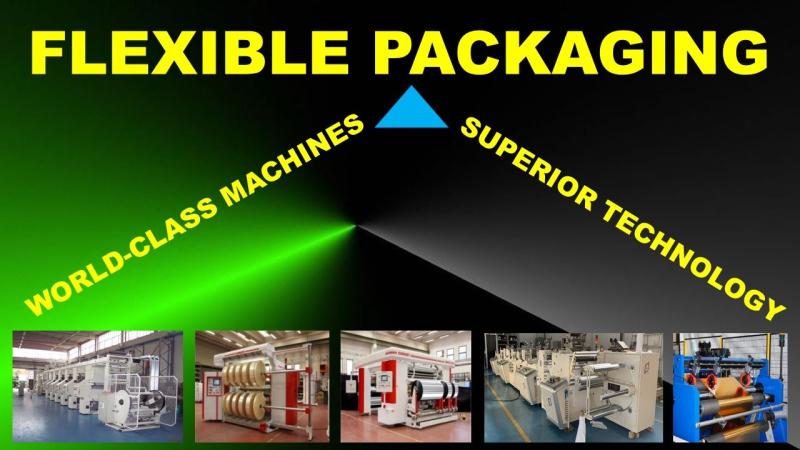 SURJYA GANGULY on LinkedIn: FLEXIBLE PACKAGING : #flexiblepackaging # ... SURJYA GANGULY on LinkedIn: FLEXIBLE PACKAGING : #flexiblepackaging # ...
