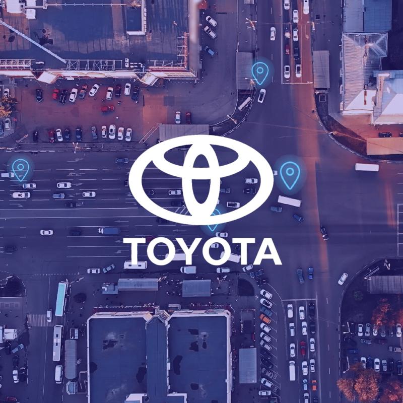 Dealerware on LinkedIn: Dealership car rentals drive big profits for ... Dealerware on LinkedIn: Dealership car rentals drive big profits for ...