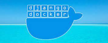 Abhishek Yadav on LinkedIn: Day 17 Task: Docker Project for DevOps ... Abhishek Yadav on LinkedIn: Day 17 Task: Docker Project for DevOps ...