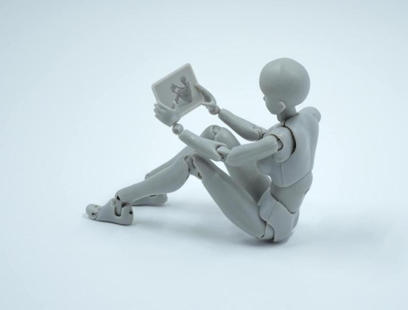 Axel Lönnfors on LinkedIn: AI to detect runtime errors using static ... Axel Lönnfors on LinkedIn: AI to detect runtime errors using static ...