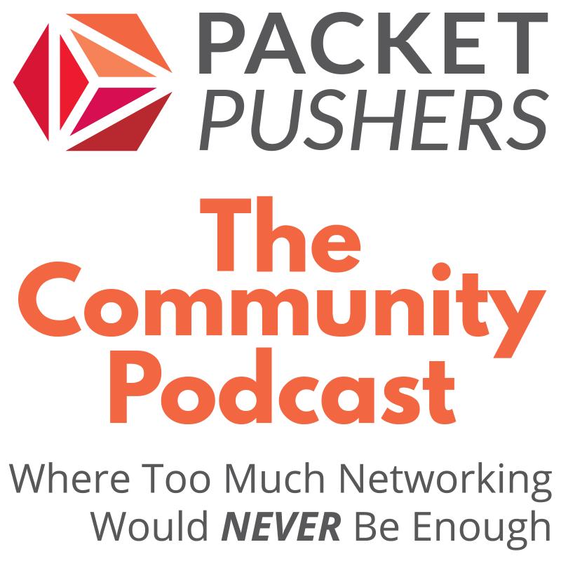 Vasil Petkov on LinkedIn: Kubernetes Unpacked 001: Prerequisites For ... Vasil Petkov on LinkedIn: Kubernetes Unpacked 001: Prerequisites For ...