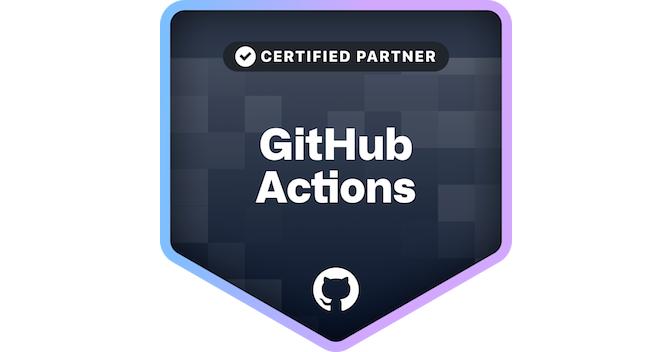 Ankita Singh on LinkedIn: GitHub Actions was issued by GitHub to Ankita ... Ankita Singh on LinkedIn: GitHub Actions was issued by GitHub to Ankita ...