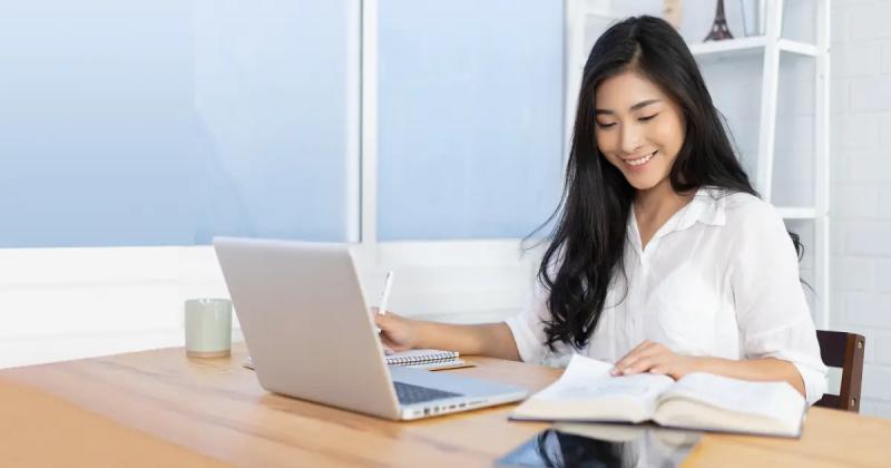 Raja Venkatesh on LinkedIn: Career Edge - Young Professional |TCS iON Raja Venkatesh on LinkedIn: Career Edge - Young Professional |TCS iON