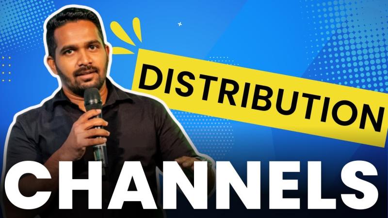 Janith Perera on LinkedIn: Distribution Channels! #practical #marketing ... Janith Perera on LinkedIn: Distribution Channels! #practical #marketing ...