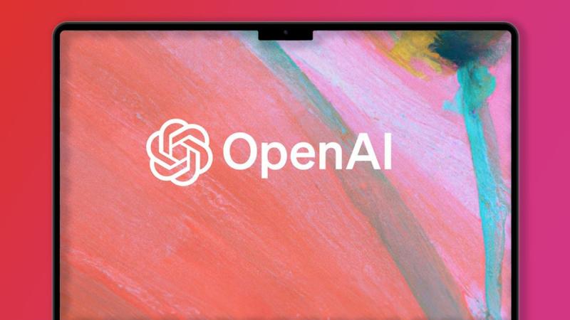 Eric Hal Schwartz on LinkedIn: Goodbye GPT-3.5, OpenAI's new GPT-4o ... Eric Hal Schwartz on LinkedIn: Goodbye GPT-3.5, OpenAI's new GPT-4o ...