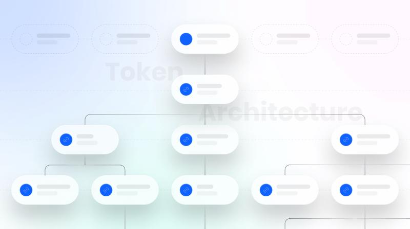 Supernova.io on LinkedIn: The Essential Principles of a Scalable Token ... Supernova.io on LinkedIn: The Essential Principles of a Scalable Token ...