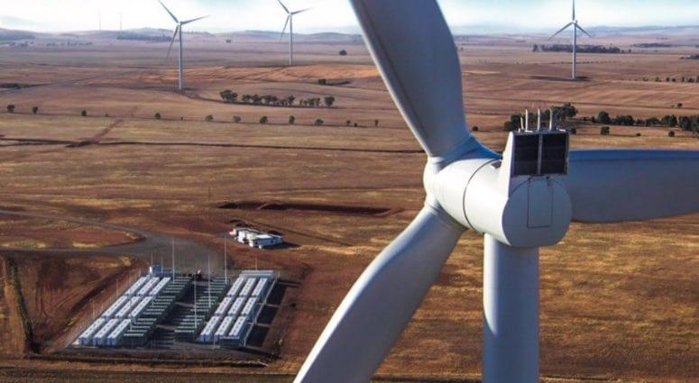 Anthony Garnaut on LinkedIn: Extend the RET, expert says, and don’t pay ... Anthony Garnaut on LinkedIn: Extend the RET, expert says, and don’t pay ...