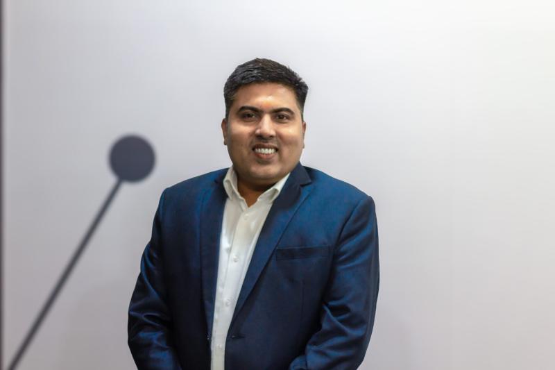 Neeraj Pathak on LinkedIn: Navigating the Electric Road: Neeraj Pathak ... Neeraj Pathak on LinkedIn: Navigating the Electric Road: Neeraj Pathak ...
