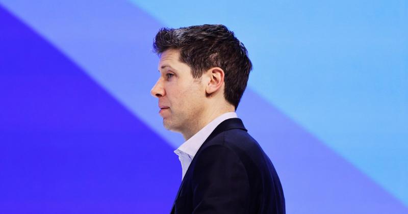 Deon V. on LinkedIn: OpenAI dissolves team focused on long-term AI ... Deon V. on LinkedIn: OpenAI dissolves team focused on long-term AI ...
