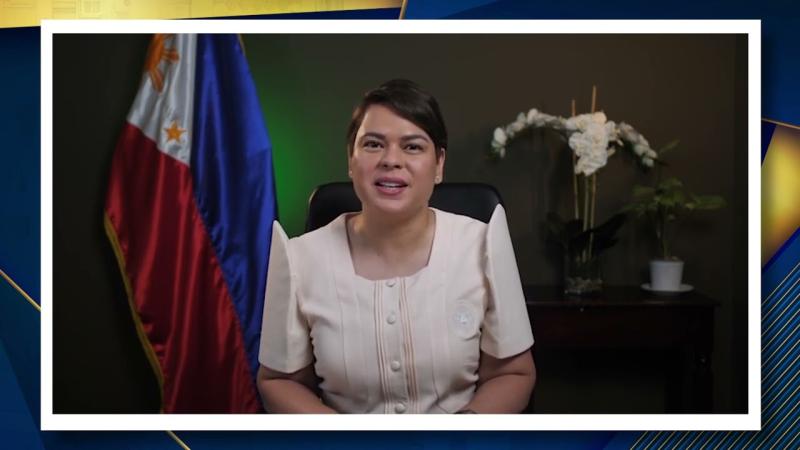 Lito Villanueva on LinkedIn: VP Sara Duterte Commends RCBC ... Lito Villanueva on LinkedIn: VP Sara Duterte Commends RCBC ...