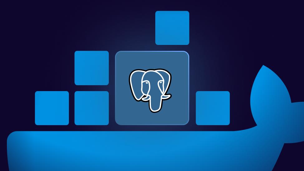 Stephen Townshend on LinkedIn: Running Postgres in Docker - SquaredUp Stephen Townshend on LinkedIn: Running Postgres in Docker - SquaredUp
