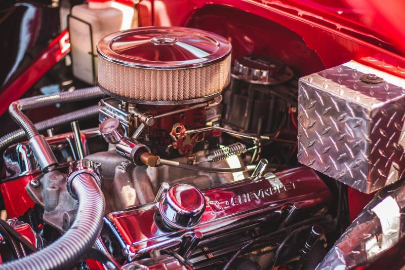 Mohammadreza Jahantalab on LinkedIn: Javascript Runtime: JS Engine ... Mohammadreza Jahantalab on LinkedIn: Javascript Runtime: JS Engine ...