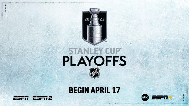 Kevin Weekes on LinkedIn: Transcript: 2023 NHL Playoff Preview Media ... Kevin Weekes on LinkedIn: Transcript: 2023 NHL Playoff Preview Media ...