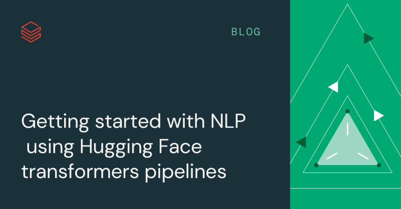 Yuri Casagrande Bortoleto on LinkedIn: Getting started with NLP using ... Yuri Casagrande Bortoleto on LinkedIn: Getting started with NLP using ...